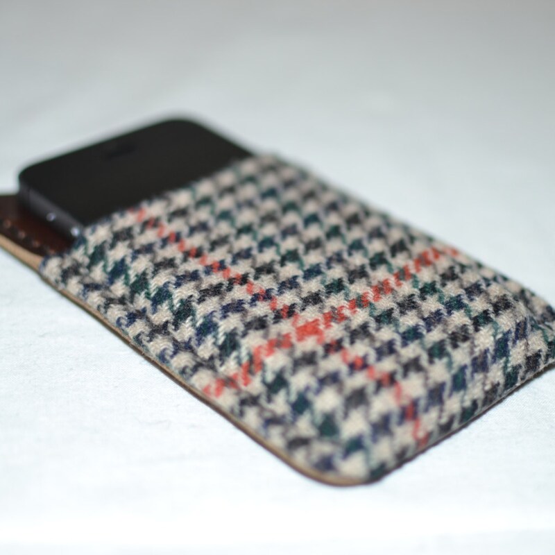 Pocket Protector - Etsy