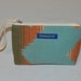 Pendleton® Zipper Pouch Pendleton Bag Wristlet Coin Purse Cosmetic Bag ...