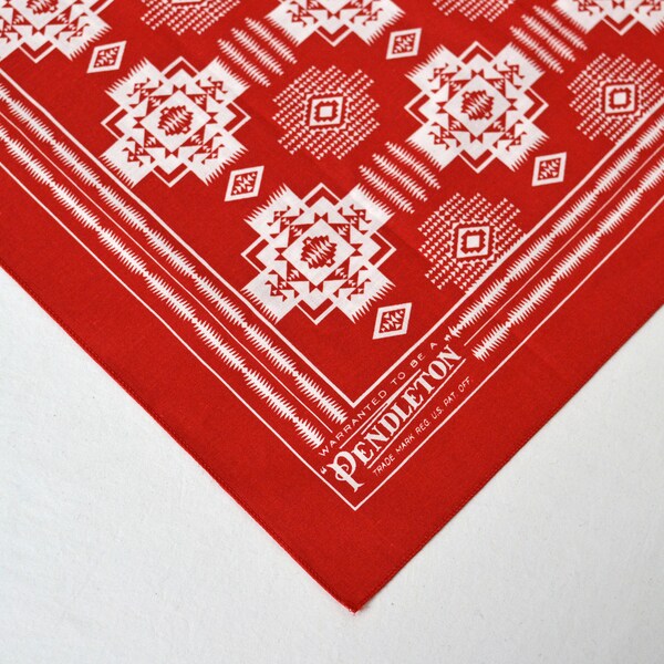 Pendleton Svg - Etsy