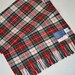 Pendleton® Scarf Stewart Dress Tartan Plaid 12x51 Mens or Womens Fashion Accessories Pendleton ...