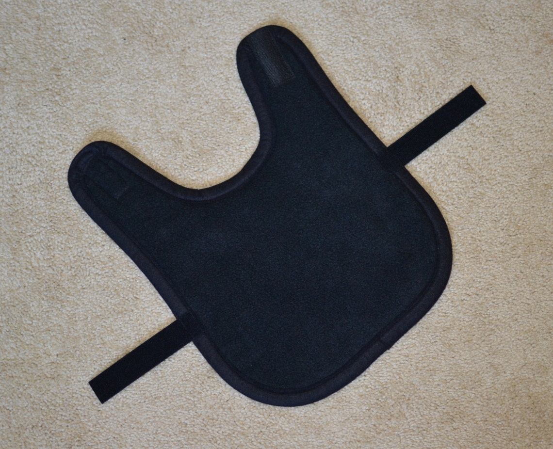 Wool Dog Coat WOOL fabric dog jacket for small xs toy | Etsy