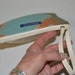 Pendleton® Zipper Pouch Pendleton Bag Wristlet Coin Purse Cosmetic Bag ...
