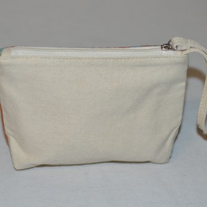 Pendleton® Zipper Pouch Pendleton Bag Wristlet Coin Purse Cosmetic Bag ...