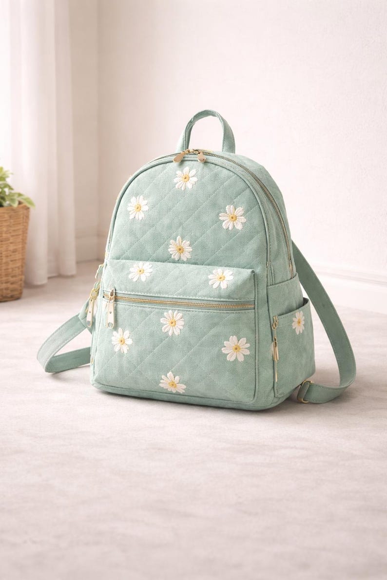 Bag Sewing Pattern Bundle PDF | 35+ Best Selling Bag Patterns ...