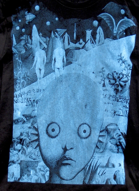 ファンタスティック プラネット Tシャツ - Etsy 日本 ファンタスティック プラネット Tシャツ - Etsy 日本