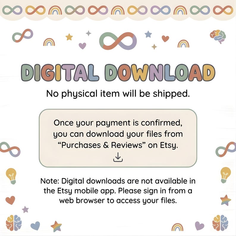 Autism Acceptance Bulletin Board Kit, Celebrate Minds of All Kinds ...