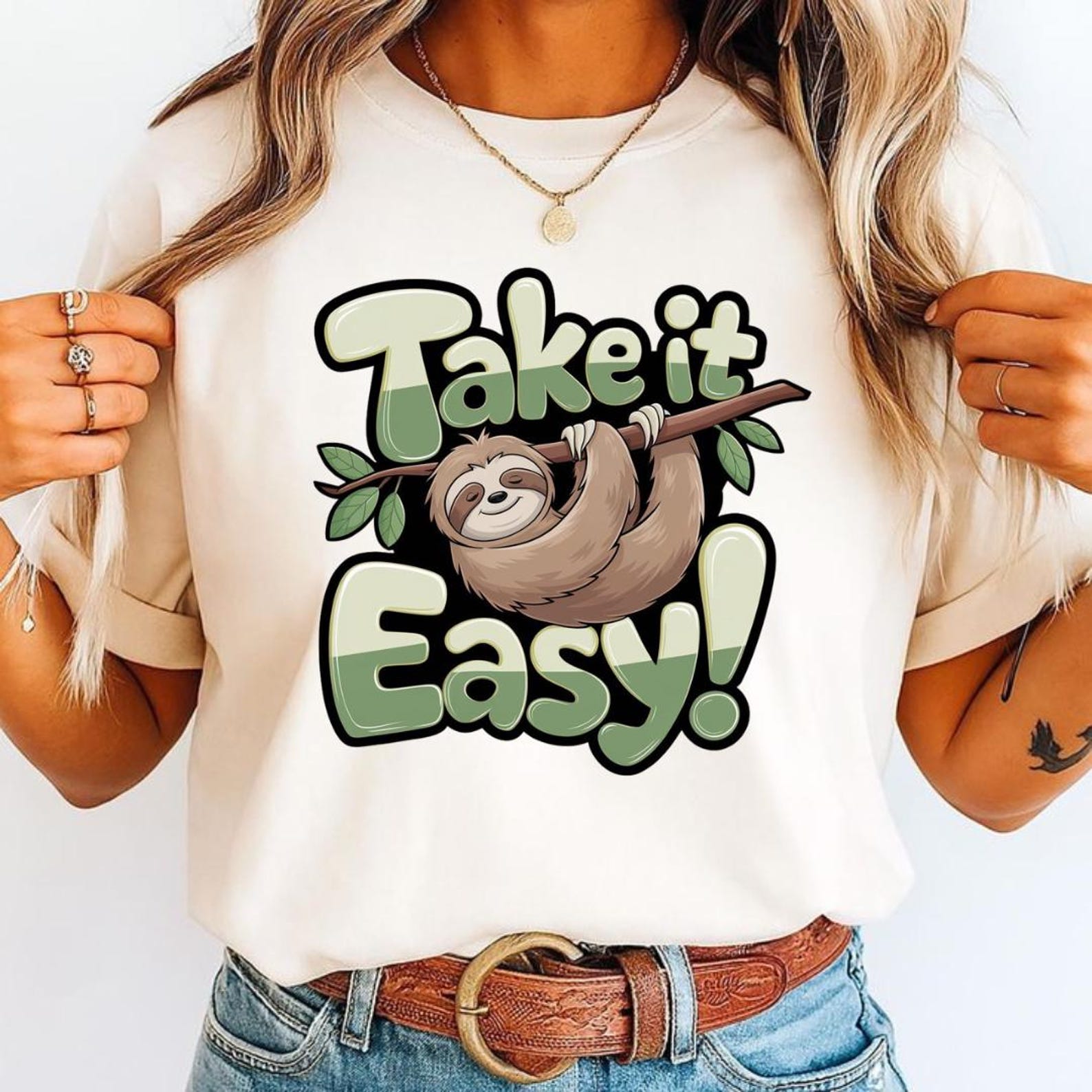 Snarky PNG Bundle Funny Quote PNG Sarcastic Sayings Clipart Sublimation ...