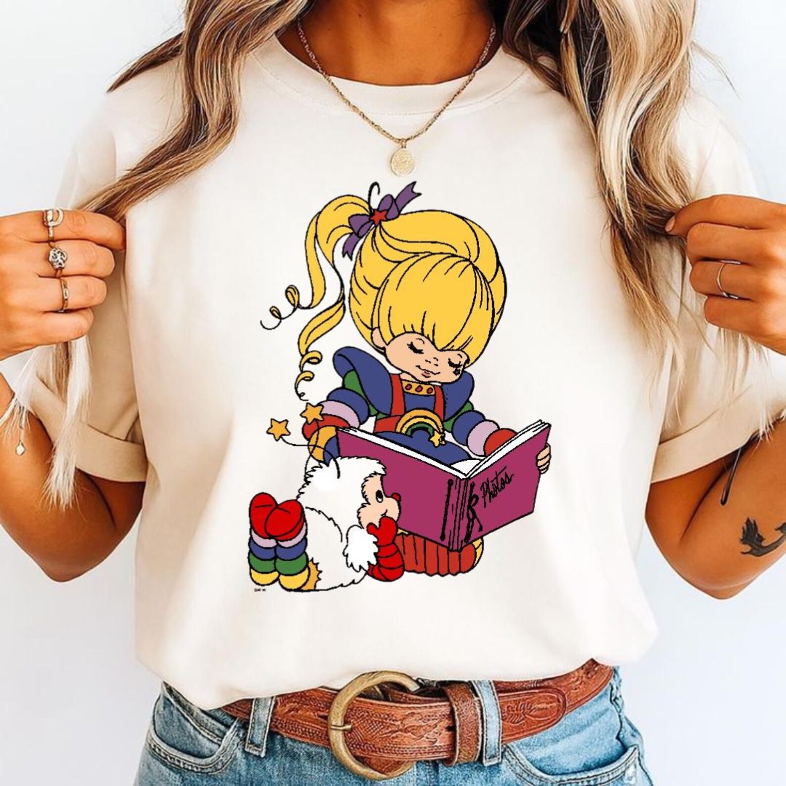 80s Cartoon Characters PNG Retro Graphics, Digital Art Digital Download ...