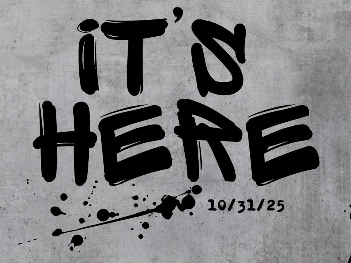 CobwebsToBookSeams - Etsy Canada