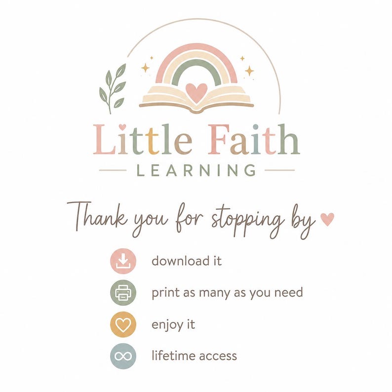 Gestures at Mass Printable, Catholic Kids Activity, First Communion ...
