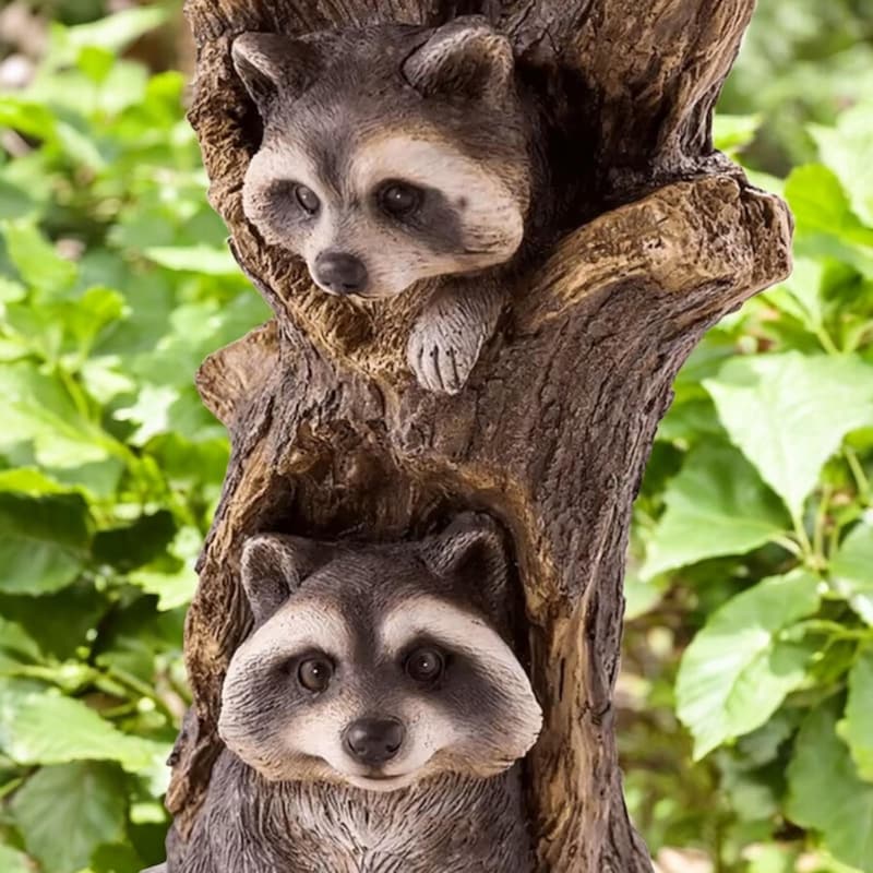 Antique Outdoor Items - Etsy