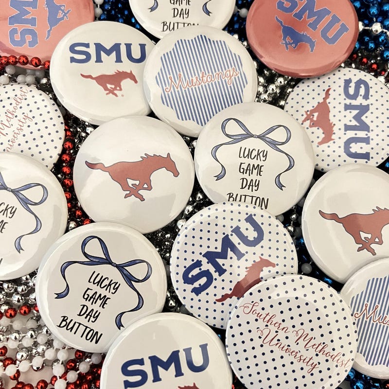 Smu - Etsy