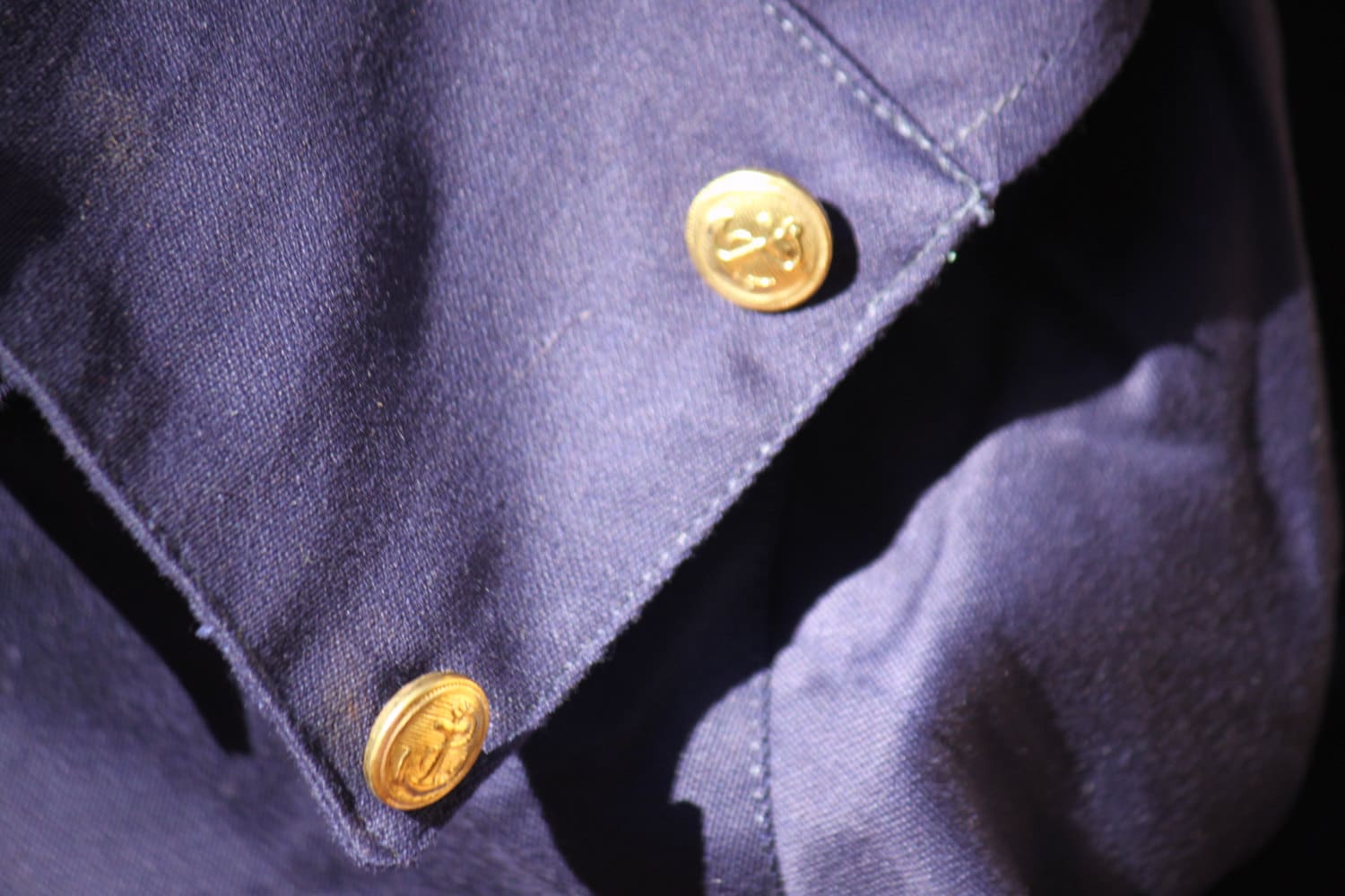 Russian Navy Shirt - Etsy