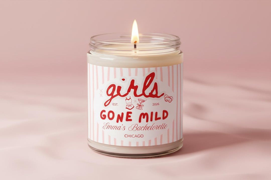 Girls Gone Mild, Girls Gone Mild Bachelorette, Girls Gone Mild ...