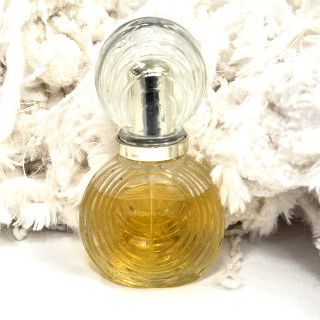 Vintage Avon Tasha Ultra Cologne Spray Perfume 1.8 - Etsy
