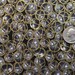 1/2 Yard - Under the Australian Sun 2 - Leesa Chandler - Robert Kaufman ...
