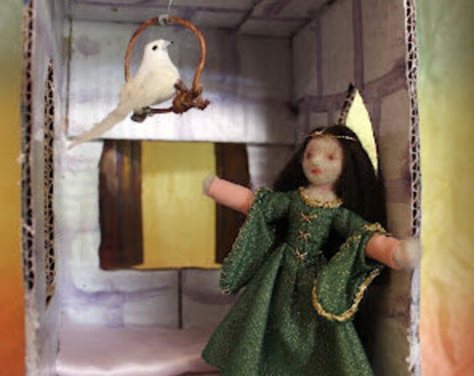 This item is unavailable - Etsy