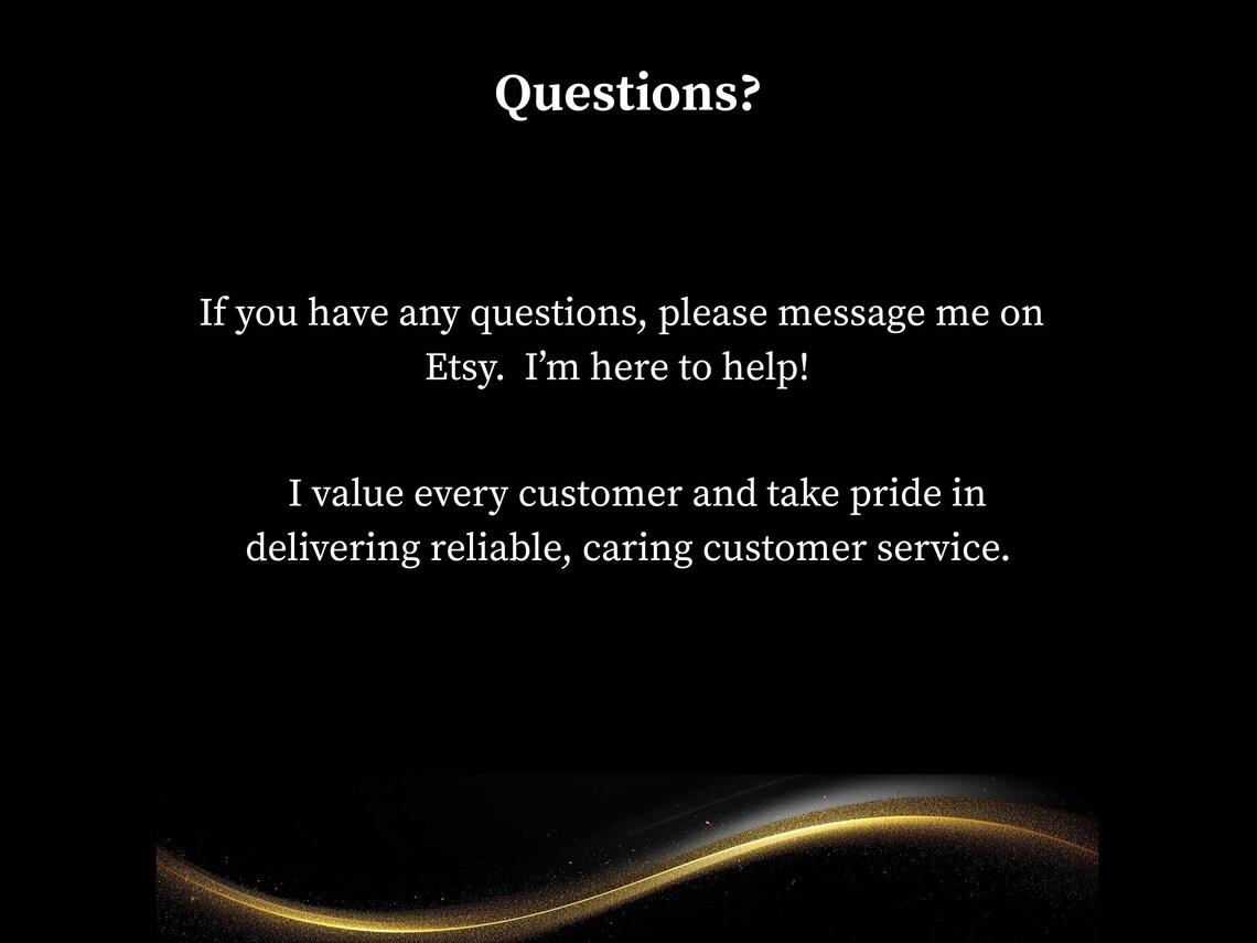 2026 Savings Challenge Tracker Printable, Money and Budget Tracker, US ...