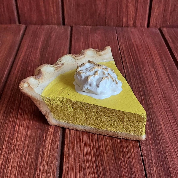 Realistic Fake Food - Etsy