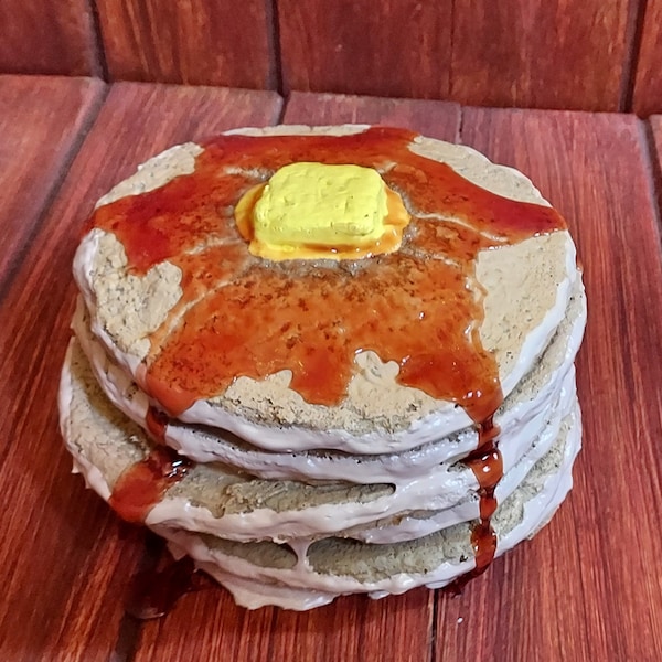 Fake Food Props - Etsy