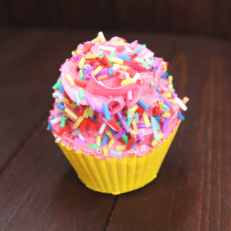 Realistic Fake Food - Etsy