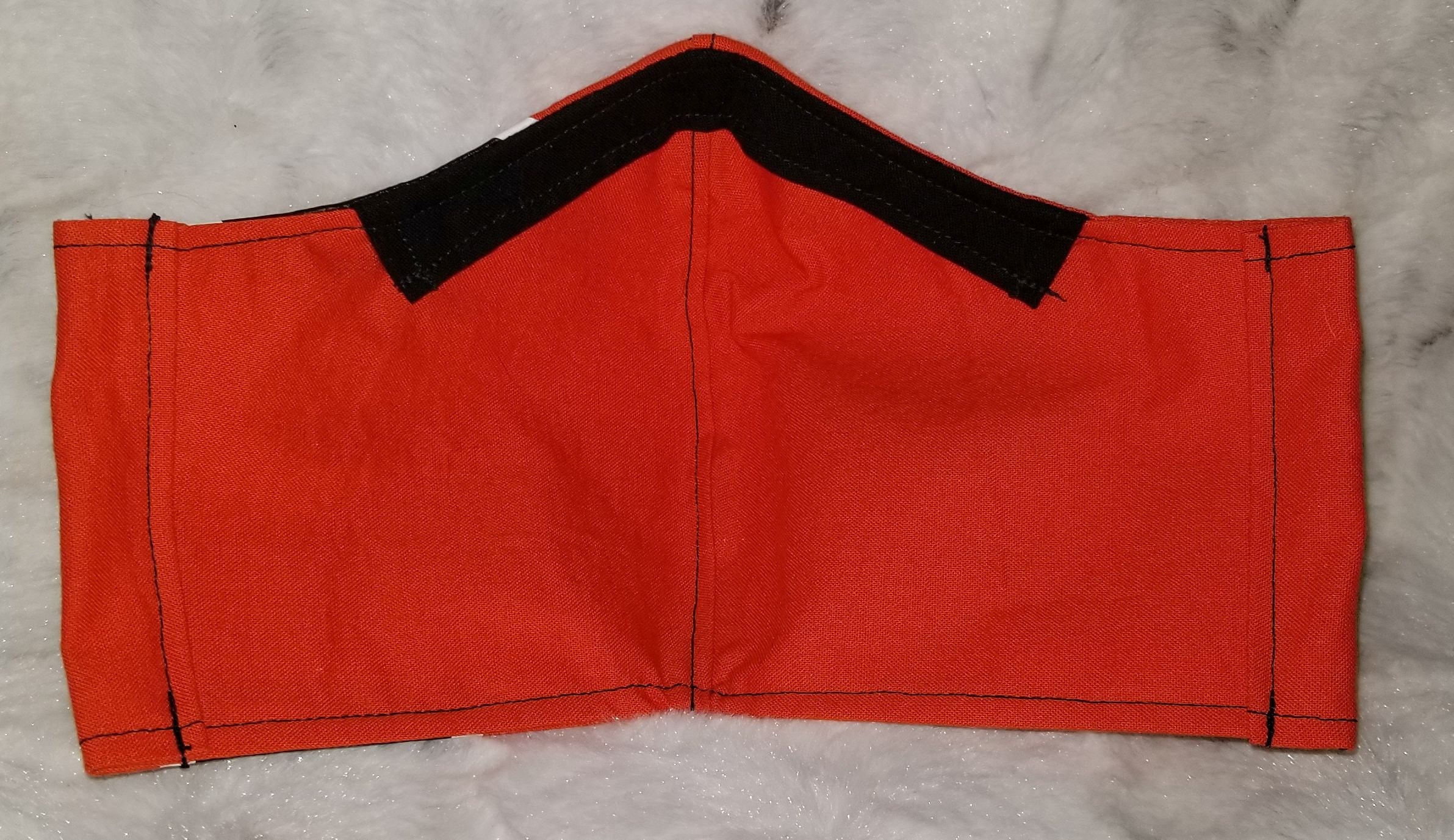 Haikyu!! Nishinoya Face Mask - Etsy