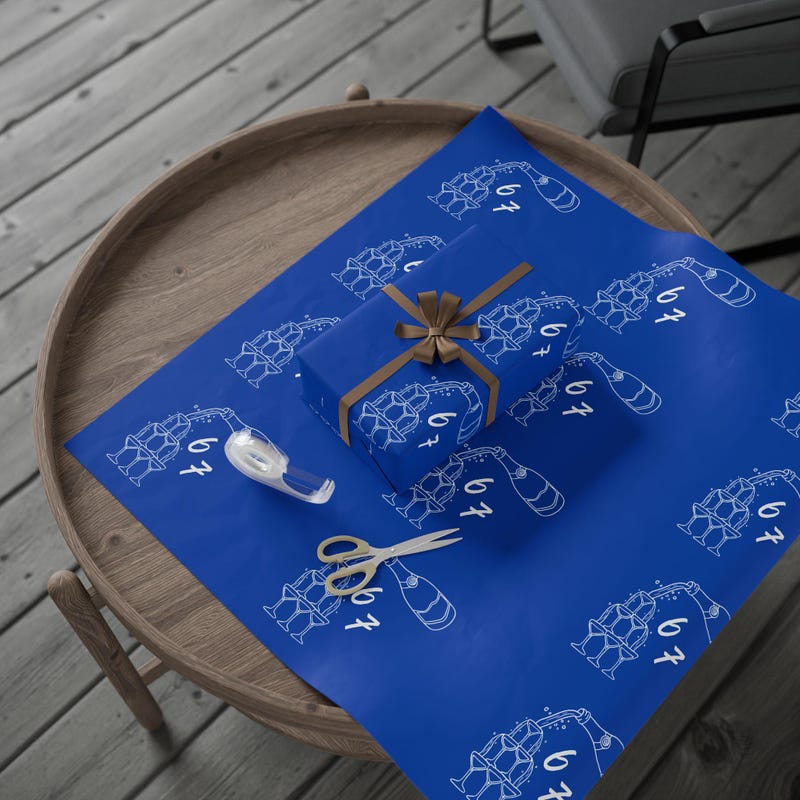 Wrappiness Gifts - 60+ Gift Ideas for 2025