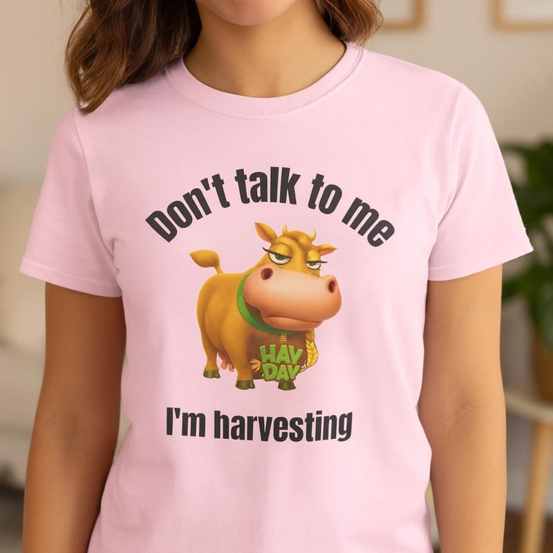 Cow Blanket for Men - Etsy