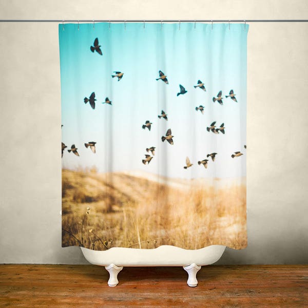 Zen Bird Bath - Etsy