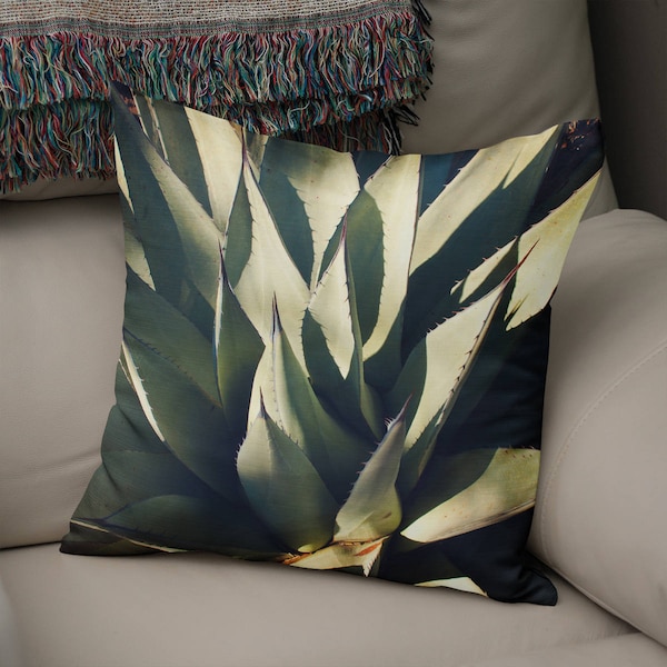 Zen Pillow - Etsy