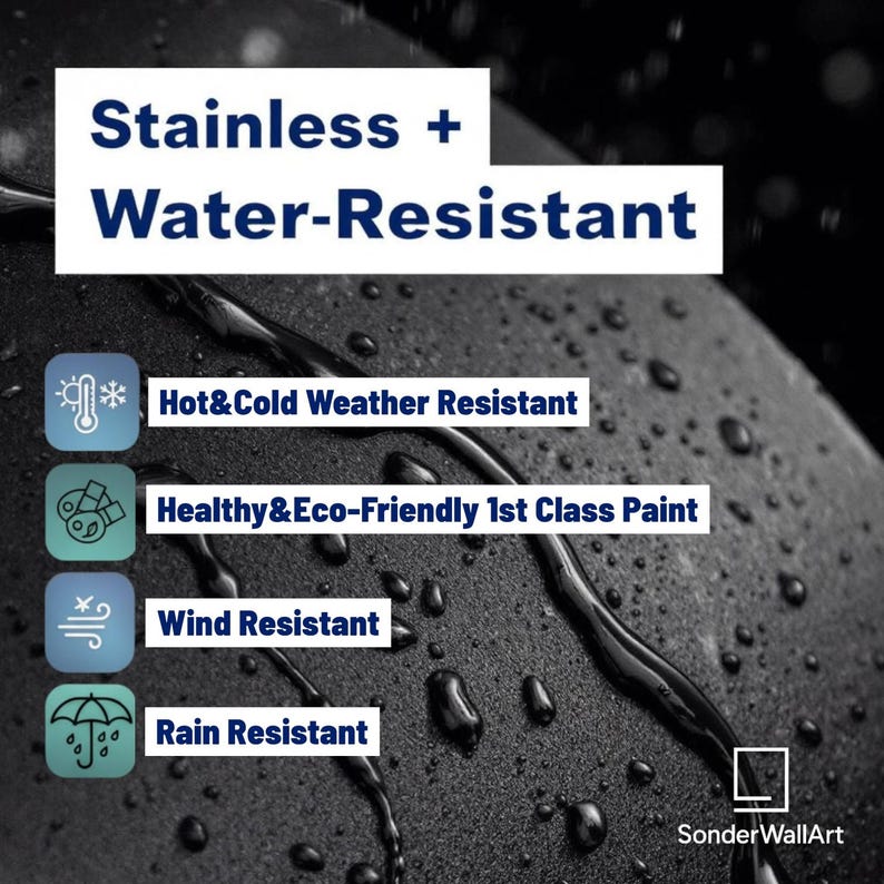 Abstract Face Line Art Metal Wall Art, One Line Faces Sculpture, Modern ...