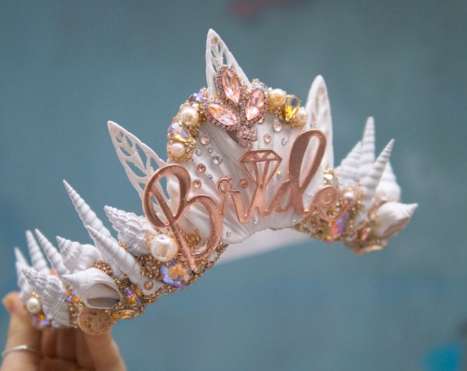 FridaFlowerCrowns - Etsy UK