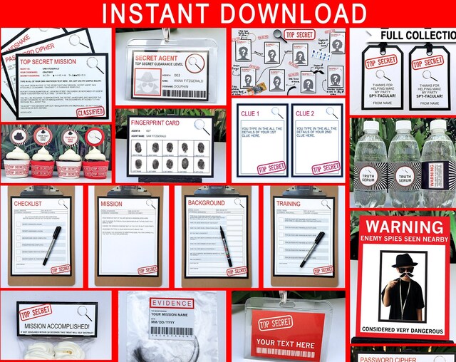 SIMONEmadeit - Etsy.de