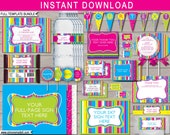 Product Search: All - Page 4 | Catch My Party