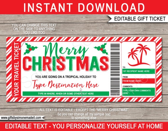 Craft Supplies & Tools Party & Gifting Paper, Party & Kids Printable ...