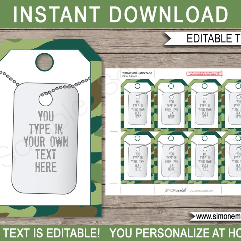 Loss of Army Dog Gift - 60+ Gift Ideas for 2026