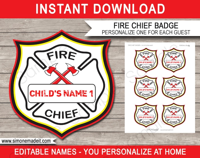 Little Fireman - Fire Safety Prevention Week - Fire Dept - October ...