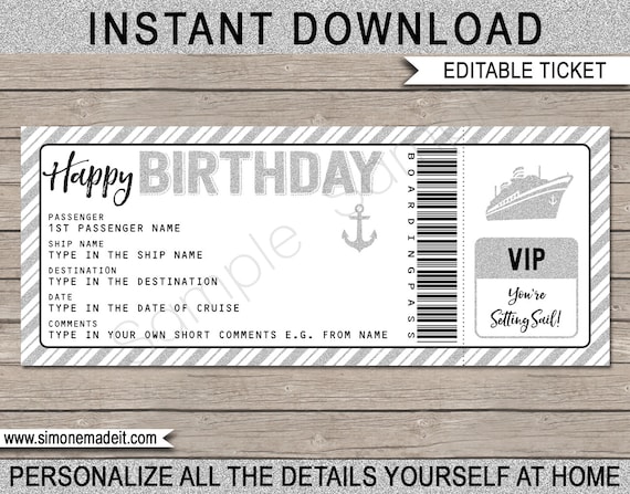 birthday-gift-cruise-ticket-fake-boarding-pass-printable-gift