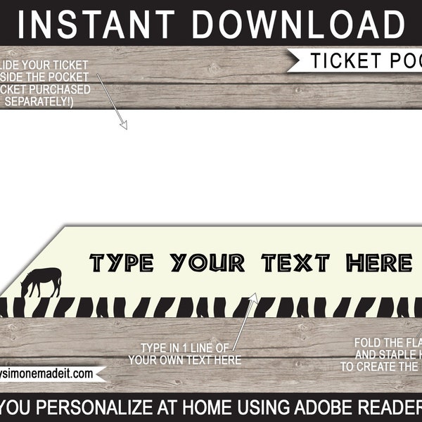 Plane Ticket Jacket - Etsy