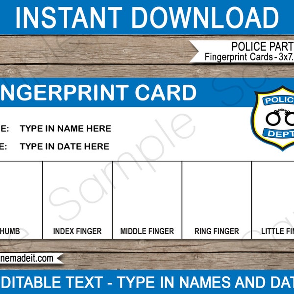 Gamer Id= "text - Etsy