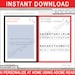 Secret Agent Codes & Ciphers Printable Decoders, Top Secret Spy ...