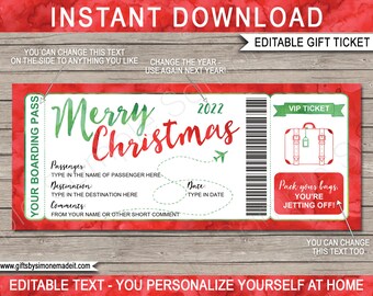 Fake Vip Ticket - Etsy