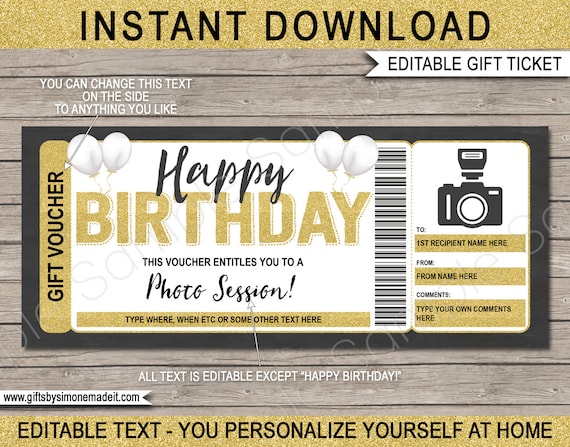 photo-session-gift-voucher-template-certificate-ticket-printable