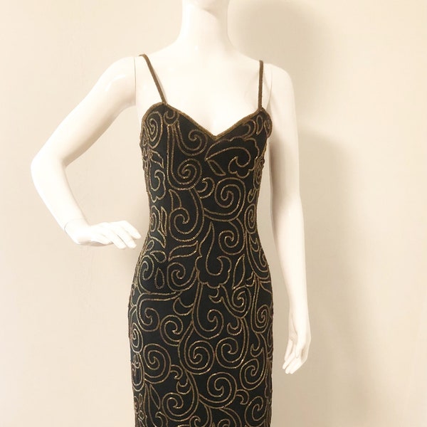 Sexy Vintage Etsy