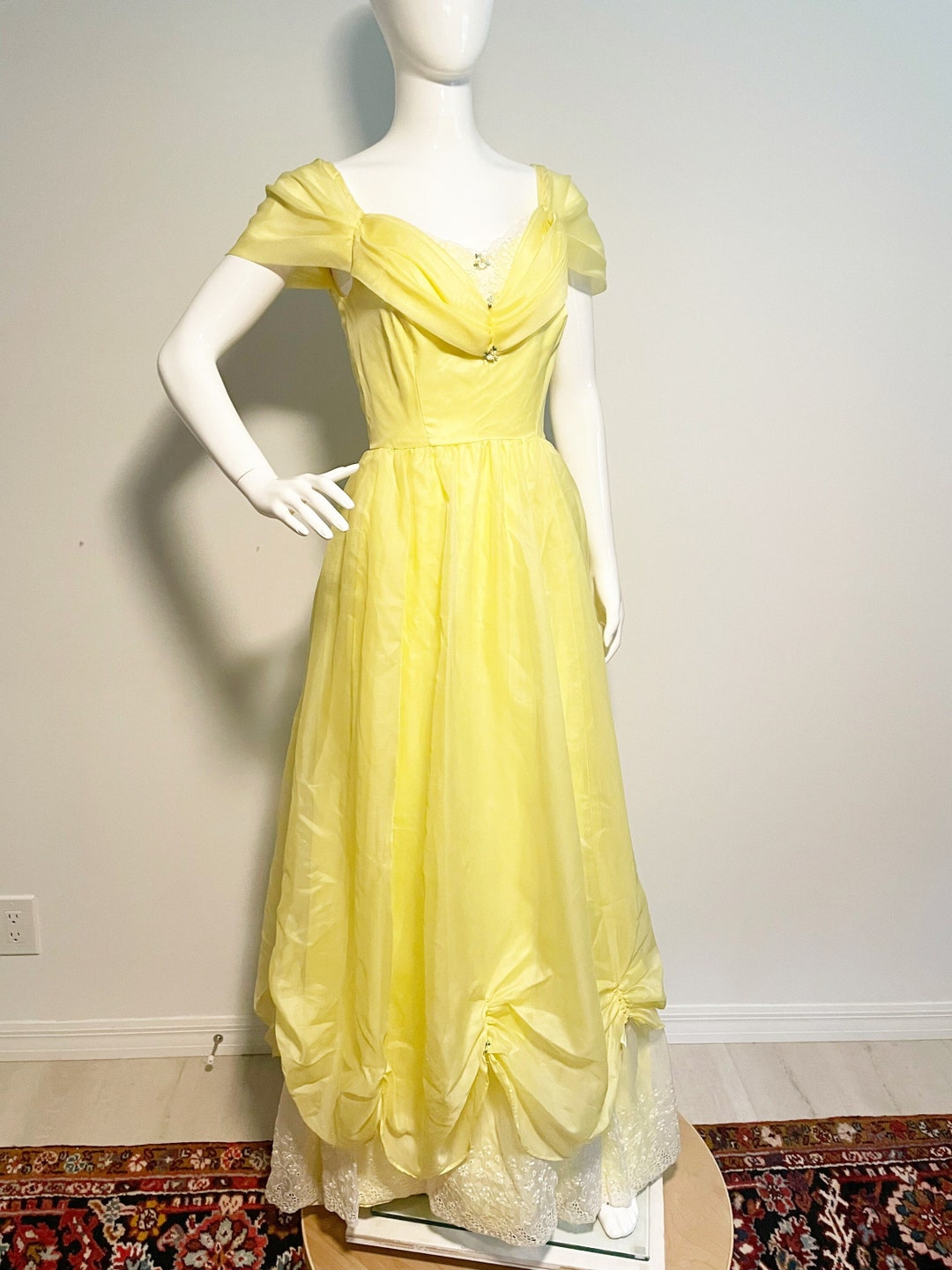 This item is unavailable - Etsy