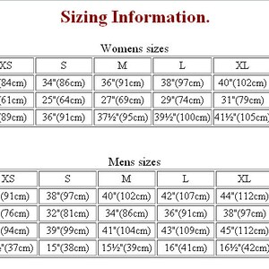 Latex Dress With Latex Lace Neckline by Ectomorph - Etsy