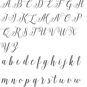 Jute Tote Bag Monogrammed Bag Custom Tote Persoanlized - Etsy