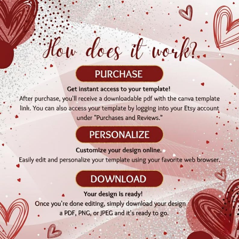 21st Birthday Newspaper Invitation, Coquette Pink Bow Template, Finally ...