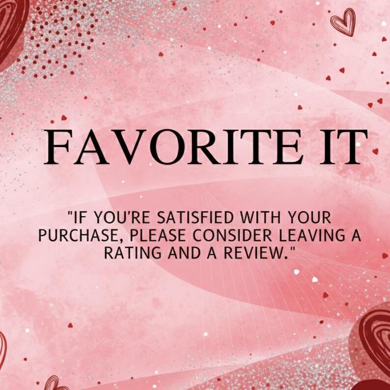 21st Birthday Newspaper Invitation, Coquette Pink Bow Template, Finally ...