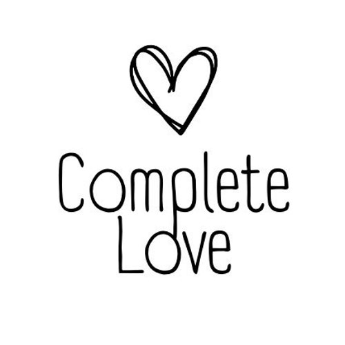CompleteLove - Etsy